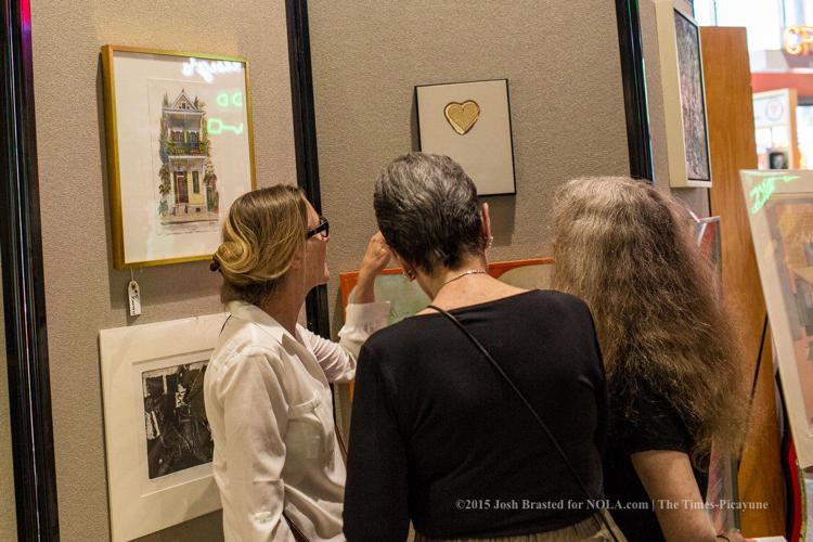 X marks the spot for Felicity Redevelopment's Magic on Melpomenia ...