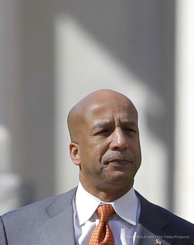 Prosecutor: 'Ray Nagin was a corrupt mayor, plain and simple' | Crime ...