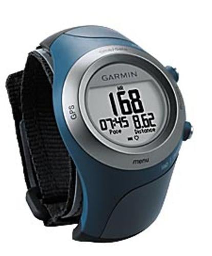 Go Go Gadget | Gambit Weekly | nola.com