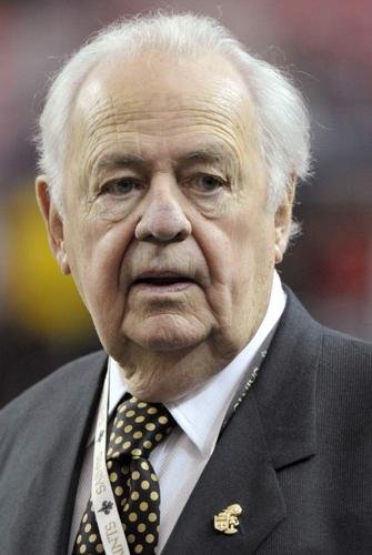 Tom Benson’s gambit to remove Saints, Pelicans from heirs’ trusts could ...