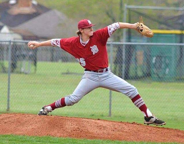 2016 NOLA.com | The Times-Picayune All-Metro Baseball Team | Sports ...
