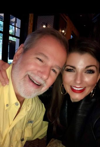 Readers send dads' best sayings: 'That's what dads are for ...