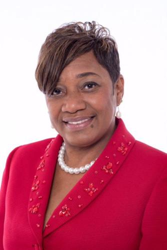 How mayoral candidate Marcelle's role in protests, blood-spattered ...