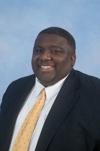 2 New Orleans East candidates seek to replace Bagneris in District 100 ...