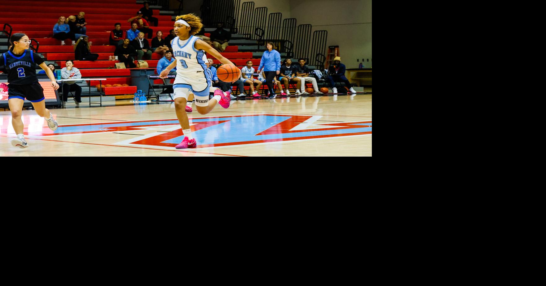 _00L0200.jpg | | nola.com