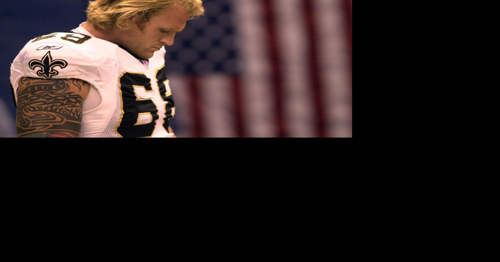 FDA, FTC to ex-Saints player Kyle Turley: Stop claiming CBD can cure ...