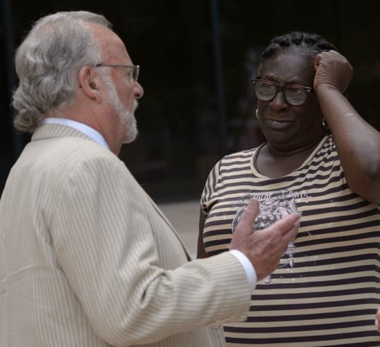 Courts toss out convictions against New Orleans gang members; here's ...