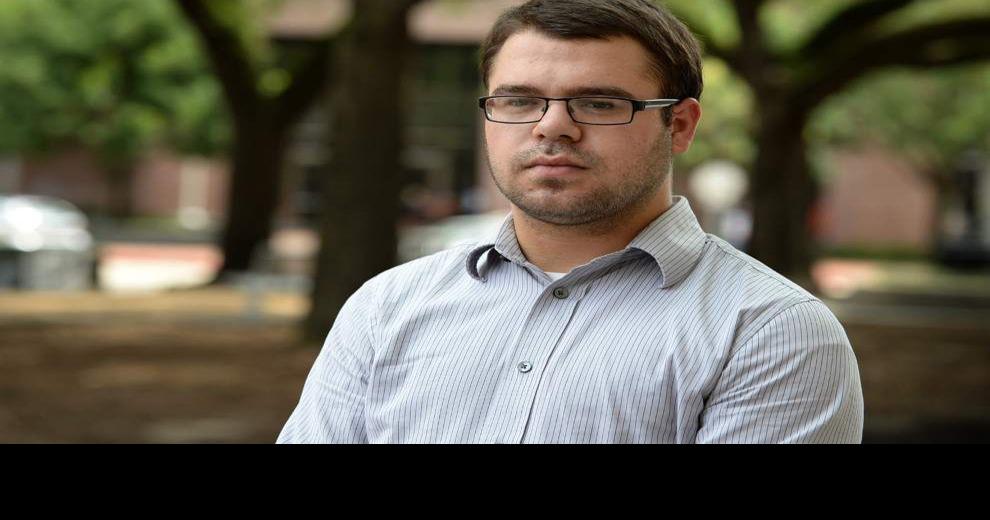 Baton Rouge police brutality trial: ‘Something hit the back of Brett’s ...