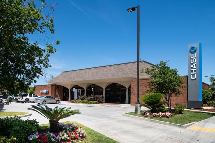 Chase Community Manager empowers residents to achieve goals with ...