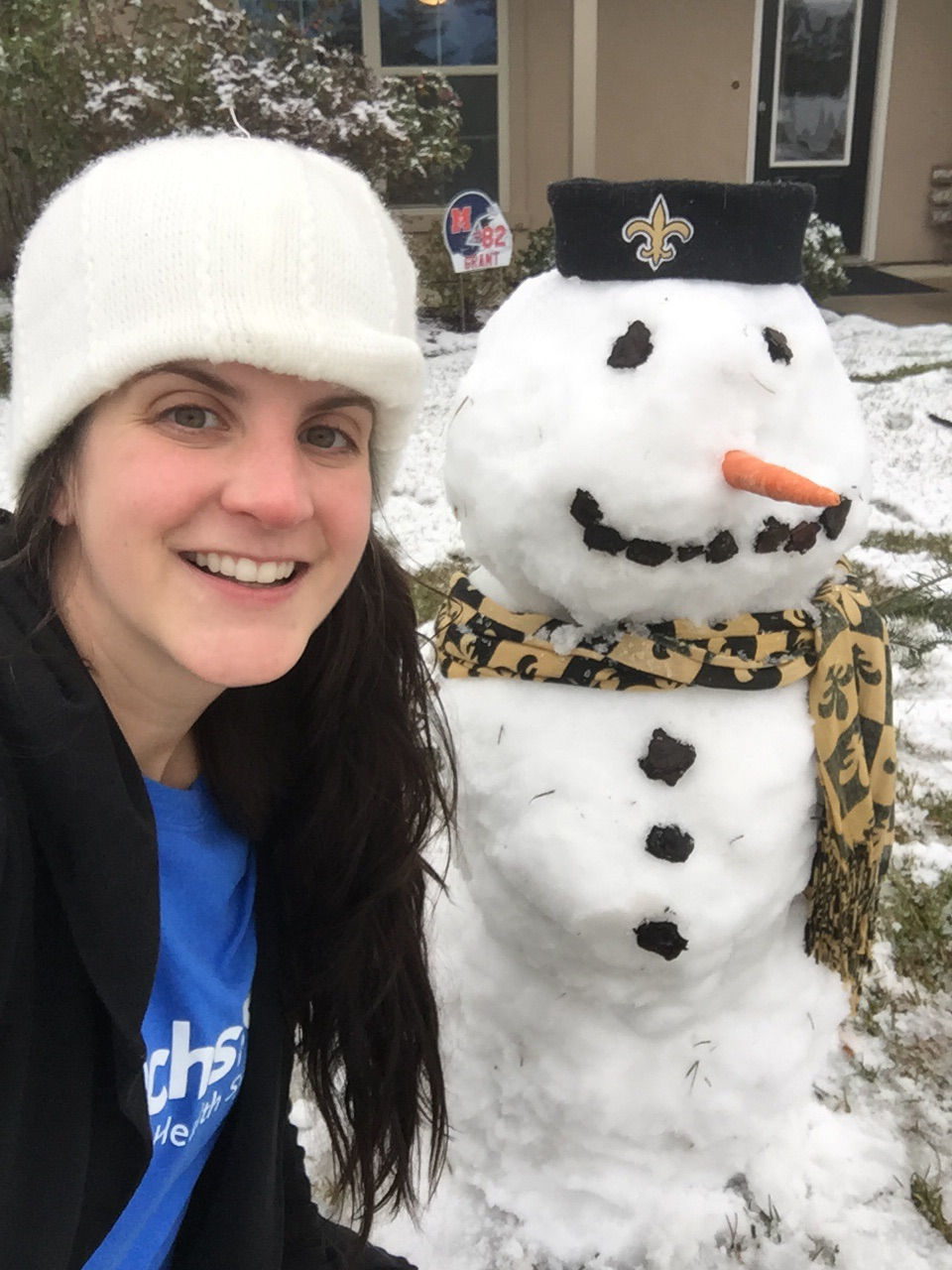 Amy Oyler's Instagram, Twitter & Facebook on IDCrawl