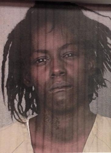 JPSO arrests 5 Florida suspects in local vehicle burglary spree; more ...