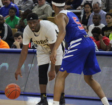 University Lab boys basketball repeat meaningful accomplishment for ...