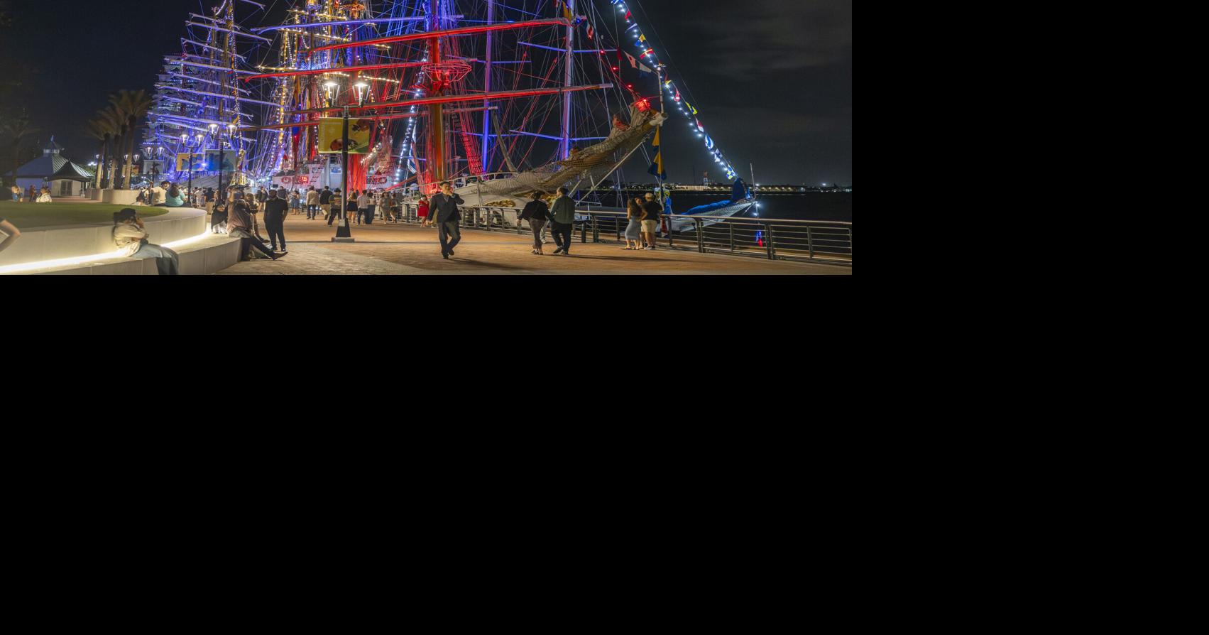 NO.sail250.adv.001.JPG | | nola.com