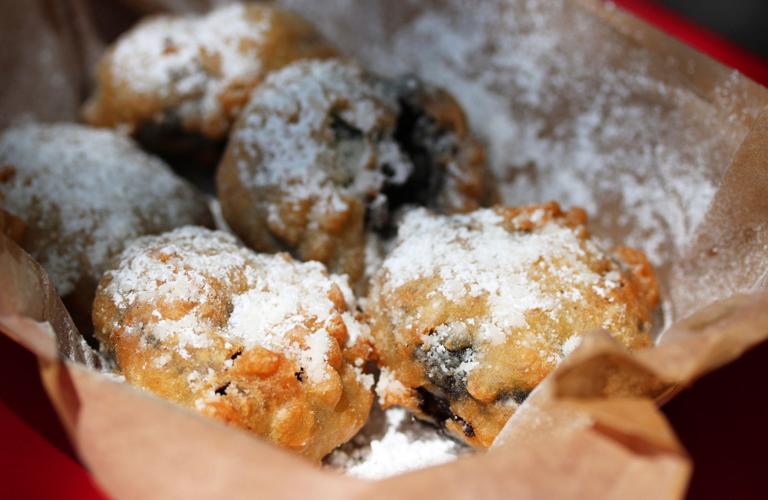 6 things to know about Luca Eats, now open in Uptown | Where NOLA Eats ...