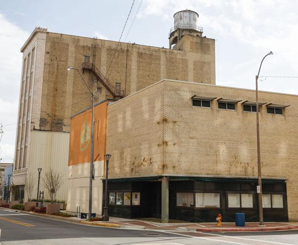 Meta boom is expanding to Monroe | Business News | nola.com