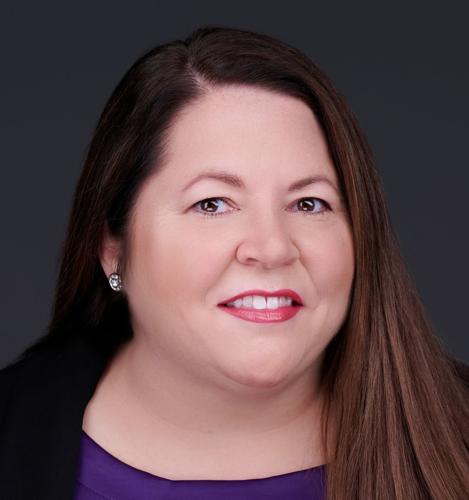 New hires at Baker Donelson, NOLA Terminal, b1Bank | Business News ...