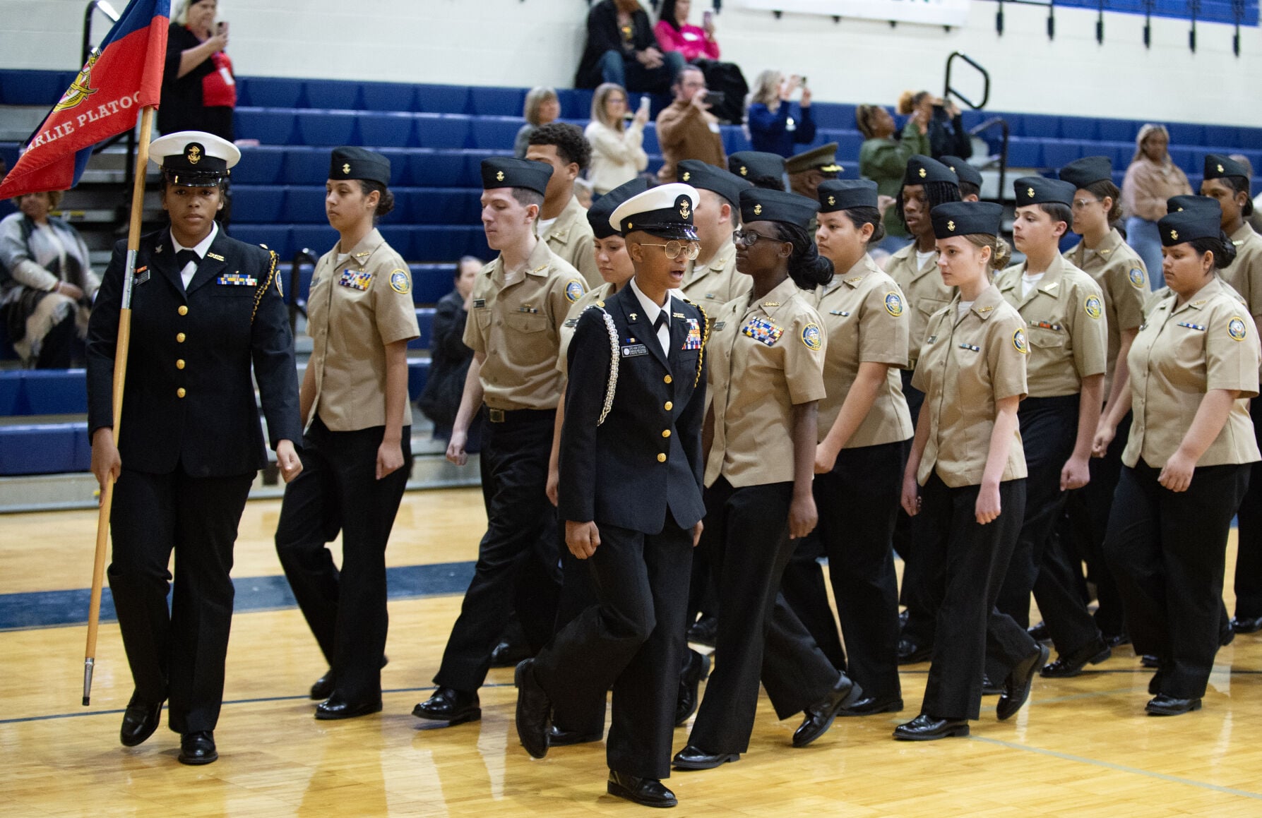 ACA.njrotc.adv.010.jpg | | nola.com