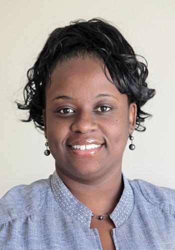 More black principals in Jefferson public schools, data show ...