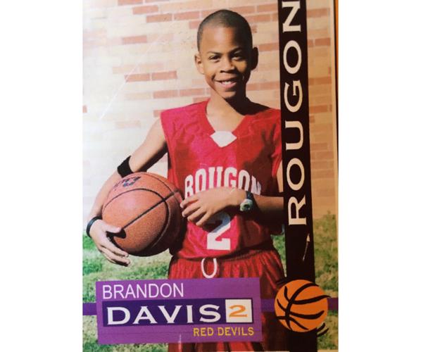 Family mourns budding entrepreneur killed in Marrero double shooting ...