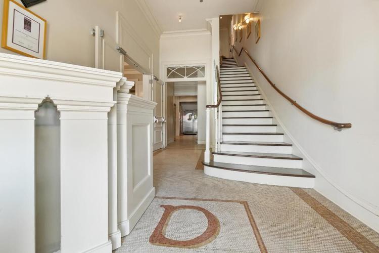 Emeril's Delmonico building listed for sale at new price | Business ...