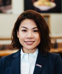 New hires at Baker Donelson, NOLA Terminal, b1Bank | Business News ...