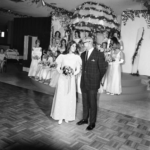 Photos: Remembering LSU great Y.A. Tittle | Photos | nola.com