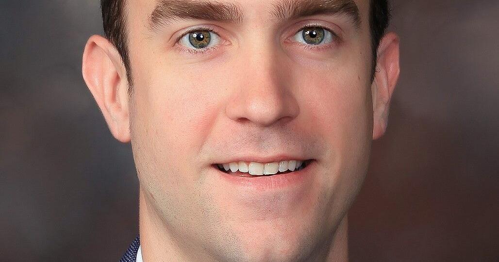 New hires at Baker Donelson, NOLA Terminal, b1Bank | Business News ...