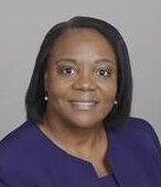 New hire at Our Lady of the Lake Children's Health Covington clinic ...