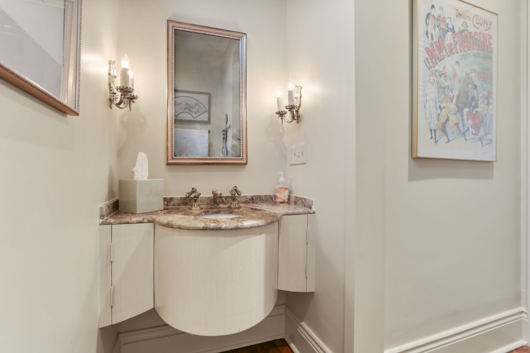 Side-hall home stands proud in New Orleans' Uptown at $1.6M | Home ...