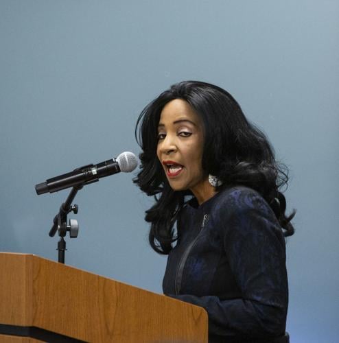 Orleans School Board suspends rules, keeps current president after ...