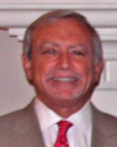 Federal judge replaces lead New Orleans jail monitor in personnel ...