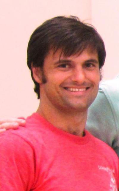 Holy Rosary’s Nick Accardo finalist for coaches award | Prep Sports ...