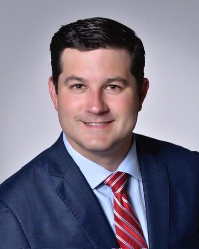 Rick Ward: La election overhaul would be unpopular, costly | Opinions ...