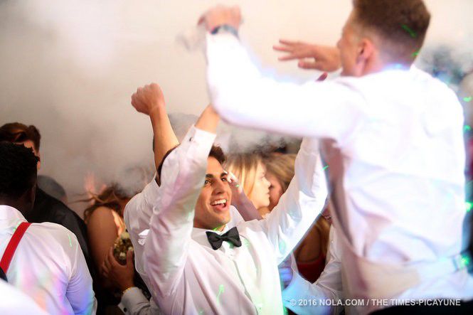 15 of the best prom moments in New Orleans for May 12-14 | Education ...
