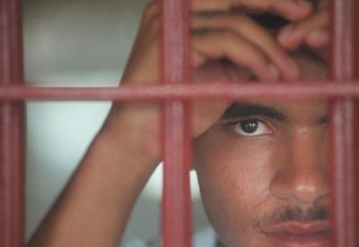 Letters: Have gun buyers screened for sanity | | nola.com