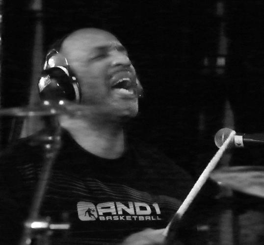 Papa Grows Funk prepares to say goodbye for now with final Tipitina's ...