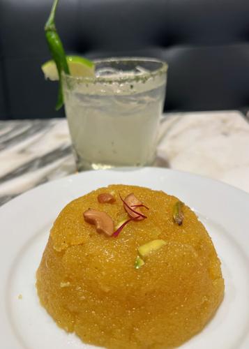 LUFU Indian restaurant expands in NOLA French Quarter | Where NOLA Eats ...