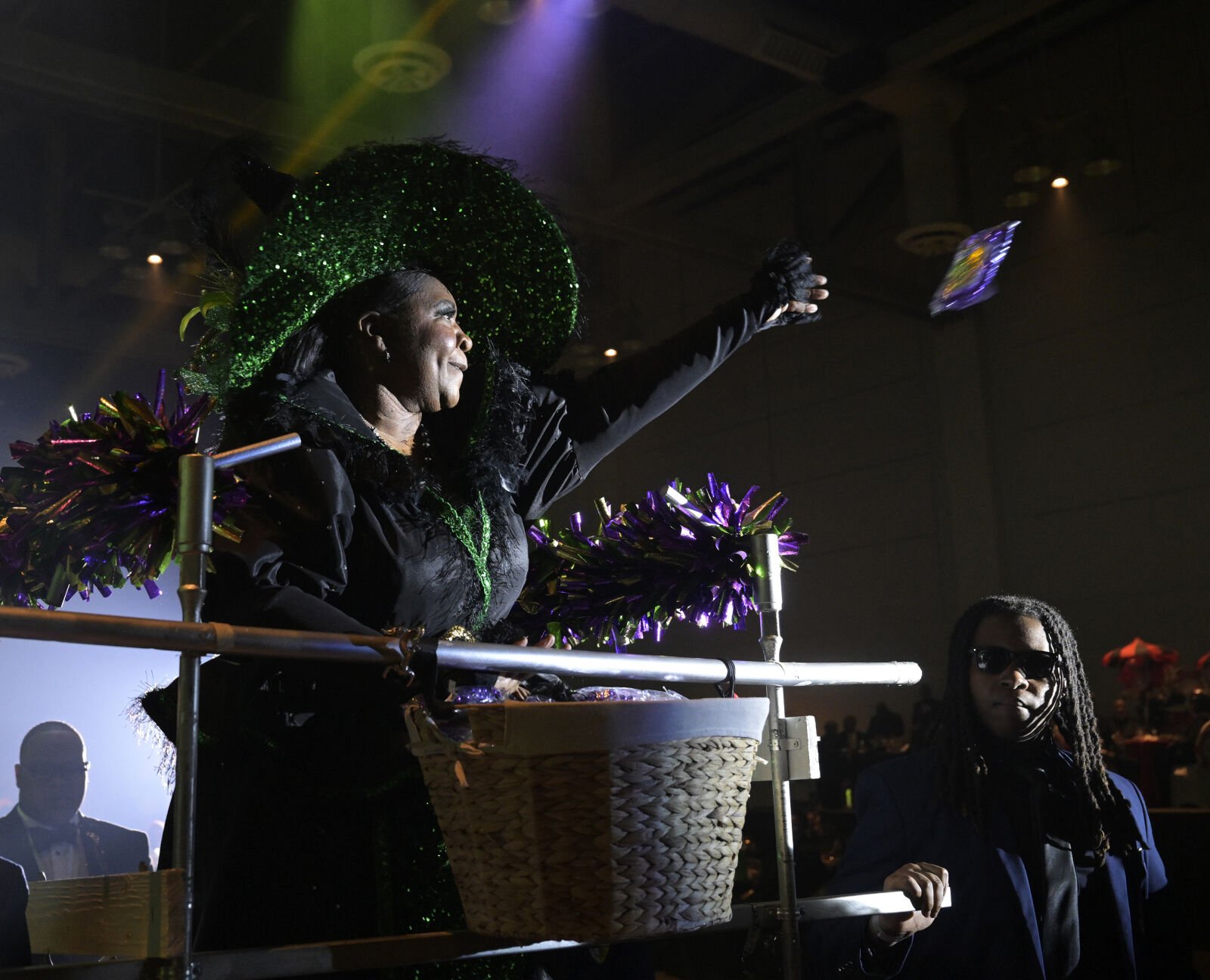 SB.mgsobekbal.11626.00676_JMP.jpg | | nola.com