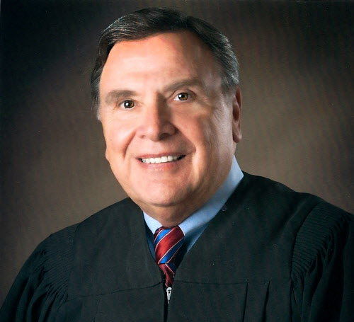 Mike Yenni recall organizers head to court Thursday for poll access ...