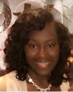 John Ehret High School graduation 2018 | Crescent City community news ...