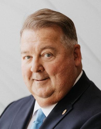 New hires at Baker Donelson, NOLA Terminal, b1Bank | Business News ...