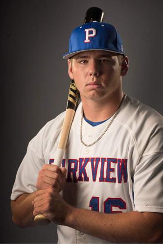 2014 All-Metro baseball team (Classes 3A and below) | Prep Sports ...