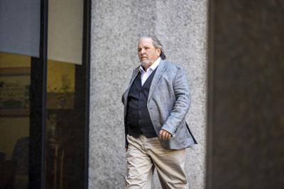 First NBC Bank's biggest borrower says Ryan told him to lie | Business ...