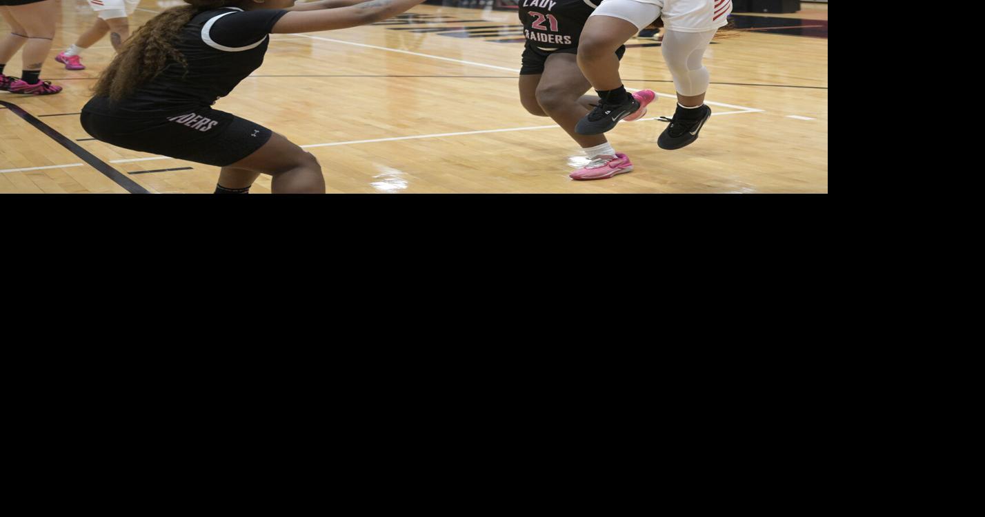 SB.parkhunthoops.12026.00475_JMP.jpg | | nola.com