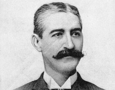 Louisiana’s 13 most notorious historic crimes and criminals ...