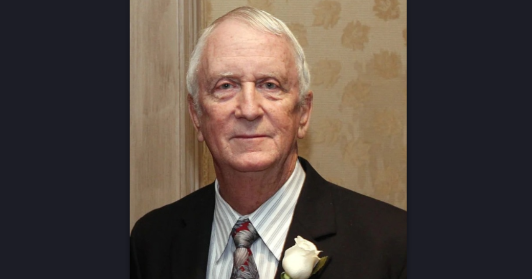 Bill Bumgarner, longtime New Orleans preps writer, dies | Prep Sports ...