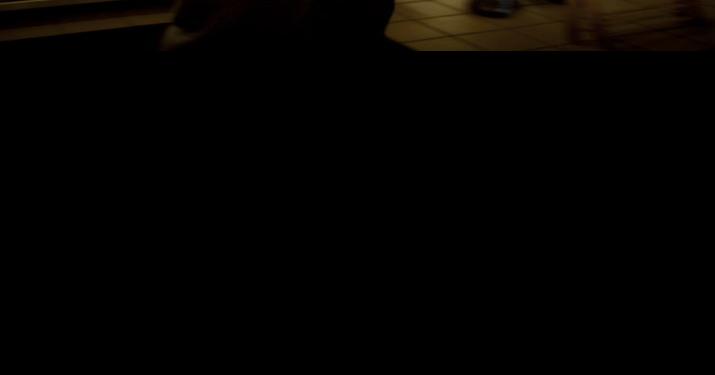 1997: Bam! Emeril Lagasse goes from chef to superstar | 300 for 300 ...