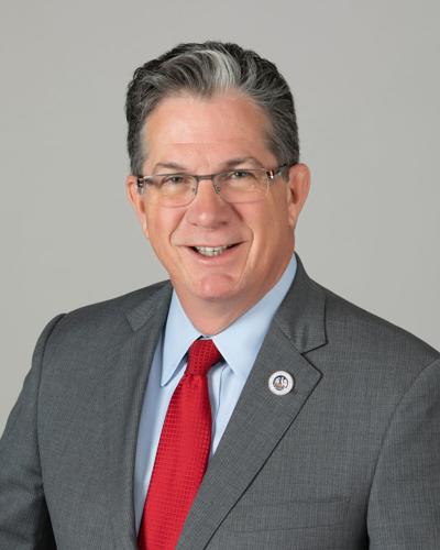 Louisiana Senate committees to take up car insurance bills | Local ...