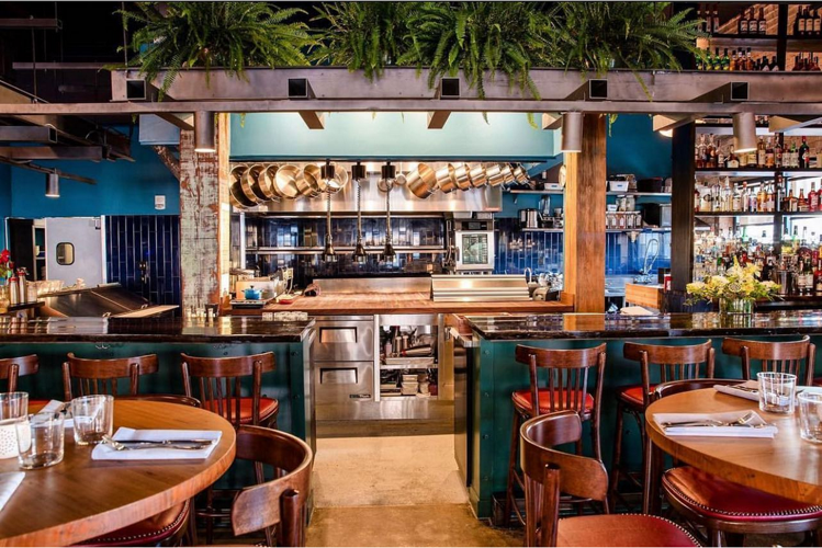 New Orleans restaurants that closed in 2025, new plans ahead | Ian ...