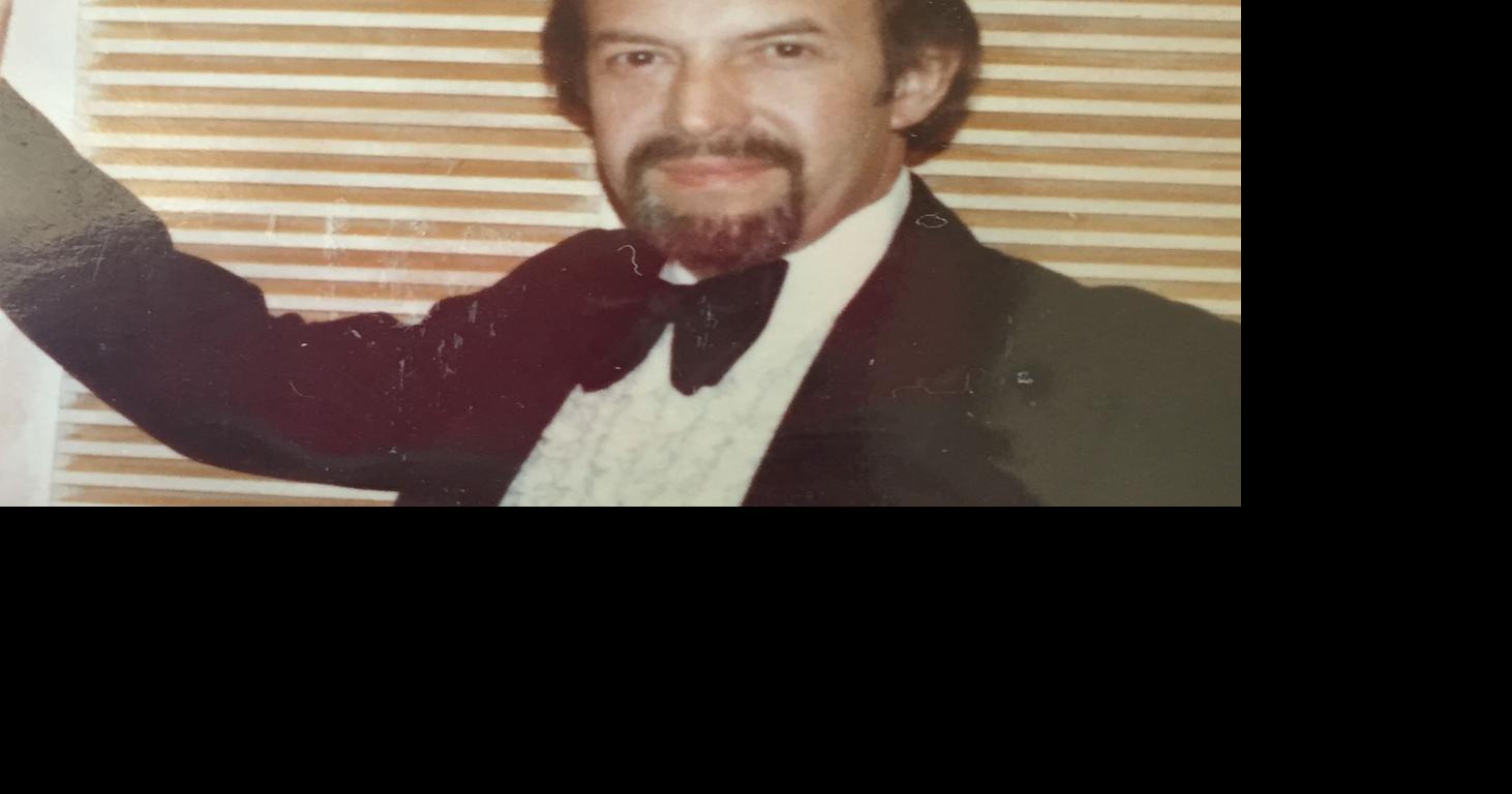 Longtime local disc jockey Bobby Reno dies at 72 | Music | nola.com